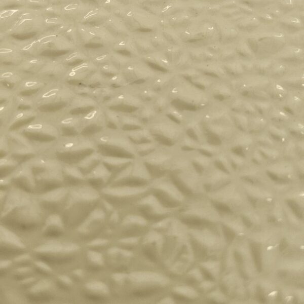 Durable FRP Wall Panels for Commercial Spaces | Kal-Lite