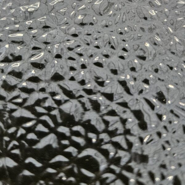 Durable FRP Wall Panels for Commercial Spaces | Kal-Lite