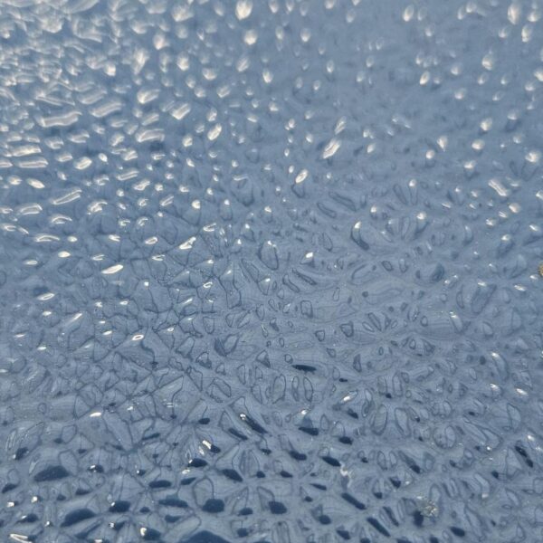 Translucent and Opaque Custom FRP Panels | Kal-Lite