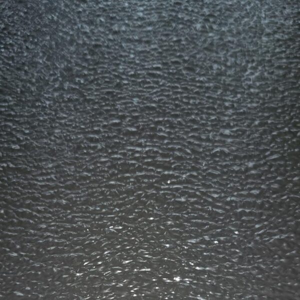 Durable FRP Wall Panels for Commercial Spaces | Kal-Lite