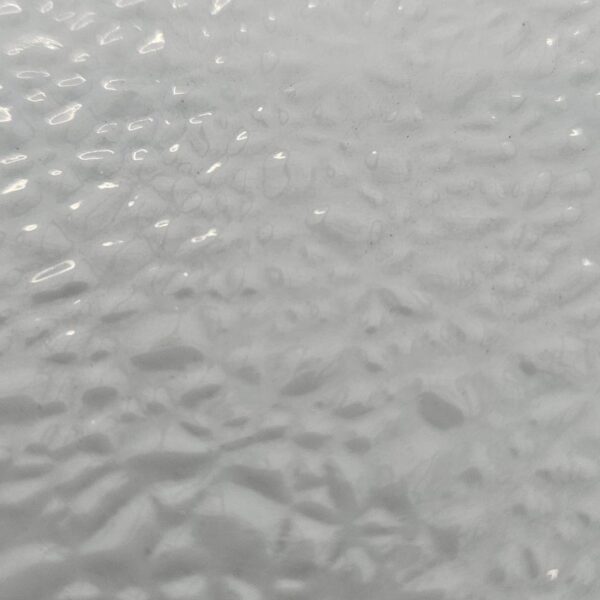 Durable FRP Wall Panels for Commercial Spaces | Kal-Lite