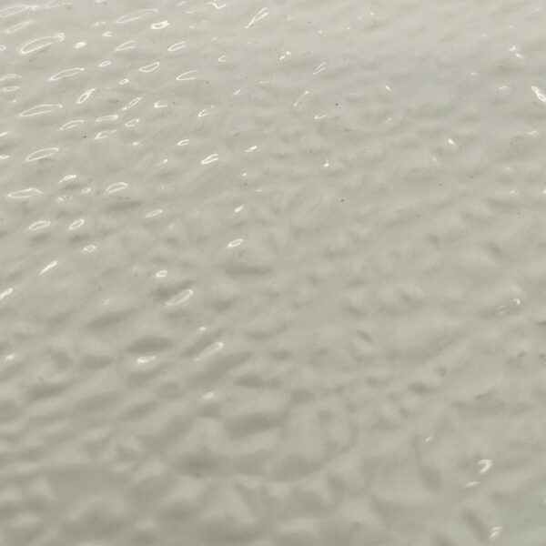 Durable FRP Wall Panels for Commercial Spaces | Kal-Lite