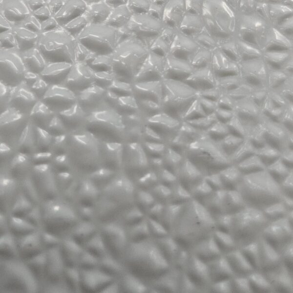 Durable FRP Wall Panels for Commercial Spaces | Kal-Lite