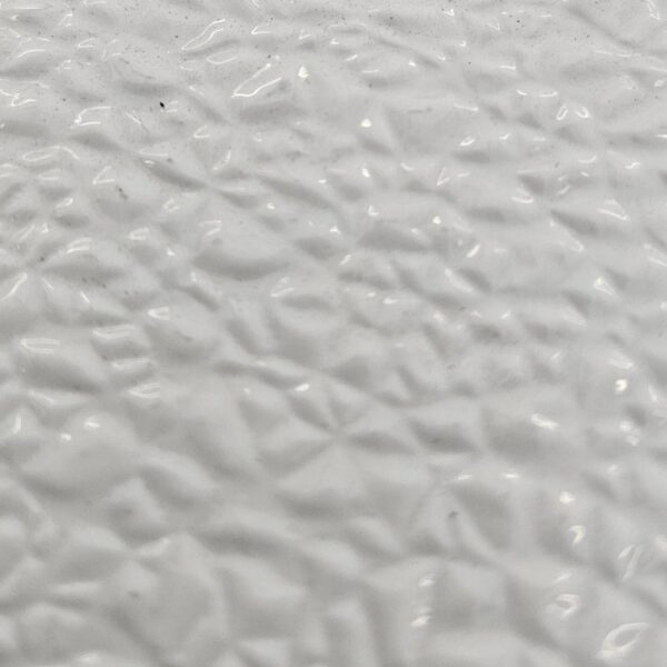 Durable FRP Wall Panels for Commercial Spaces | Kal-Lite